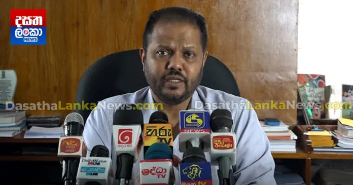 සුළි කුණාටුවේ බලපෑම දිවයිනෙන් බැහැරට - අන්තර් මෝසම් සමය තව දුරටත් ...