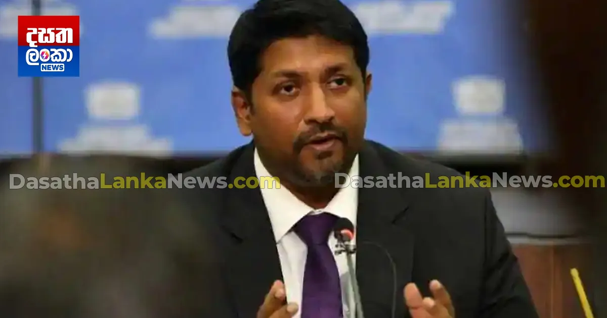 දේශගුණික විපර්යාස පිළිබඳ මහලේකම් කාර්යාලයක් පිහිටුවීමේ යෝජනාව සතියක් ...