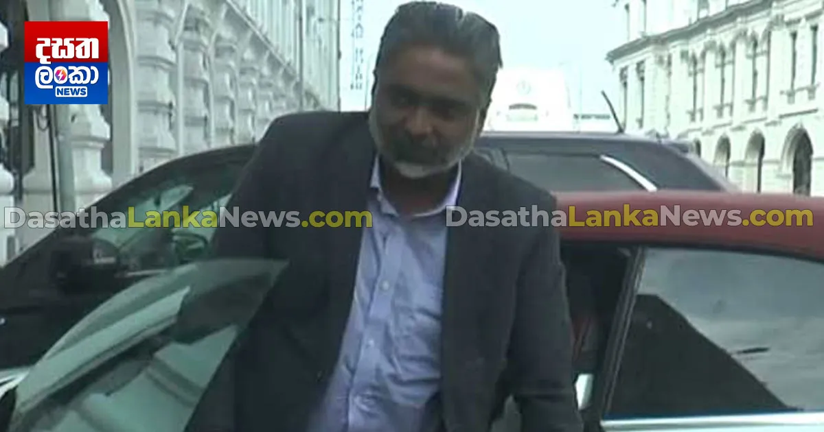 හිරුණිකාට සහ ආදර්ශාට එරෙහිව ආශුගෙන් දැඩි තීරණයක් | Dasatha Lanka News