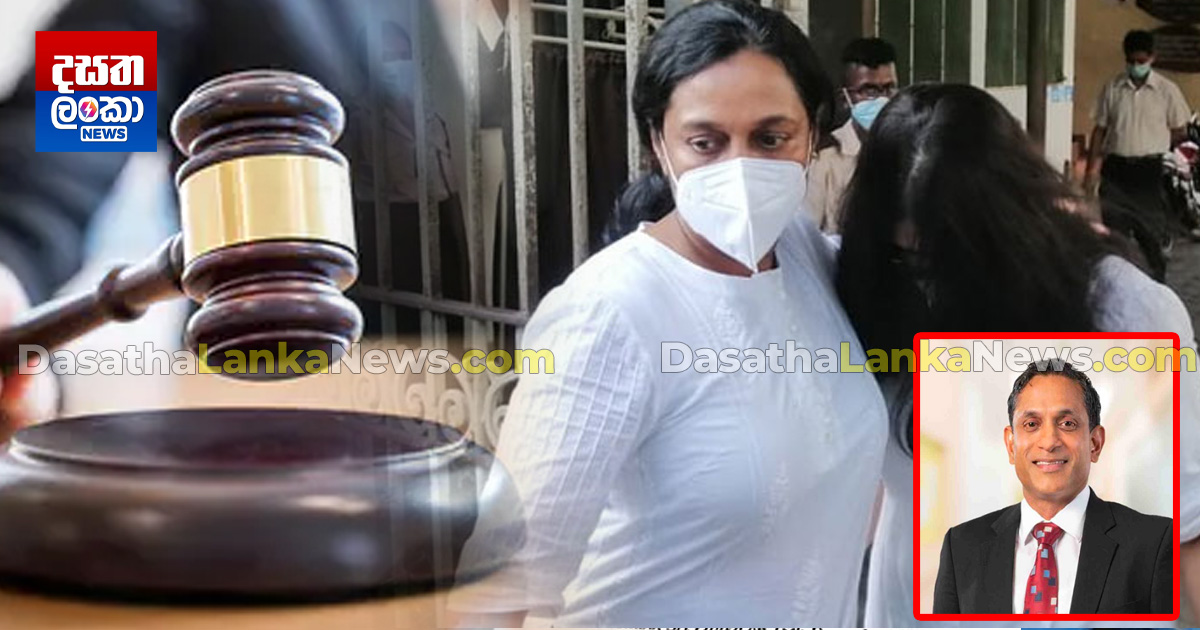 ශාෆ්ටර්ගේ මරණයේ සාක්ෂි කැඳවීම නිල මැදිරිය තුළ සිදුකිරීමට තීන්දු කළ ...