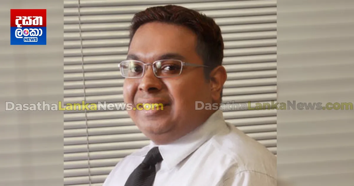 කෝටිපති ව්‍යාපාරික ඔනේෂ් සුබසිංහගේ සිරුර ජකර්තා නුවර මහල් නිවාසයකින් සොයා ගැනේ | Dasatha Lanka News