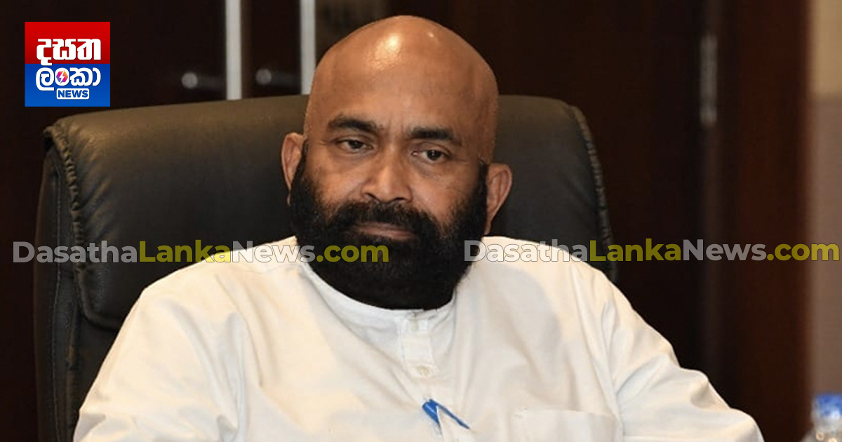 රජය බලයට පත් වන විට ගෙවීමට තිබූ බිල්පත්වලින් 65%ක් ගෙවා අවසන් - මුදල් ...