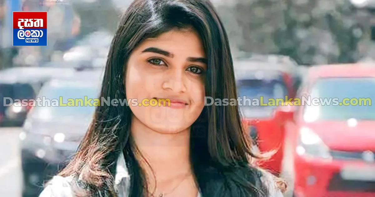 එන්නතක් නිසා තවත් මරණයක් ? | Dasatha Lanka News