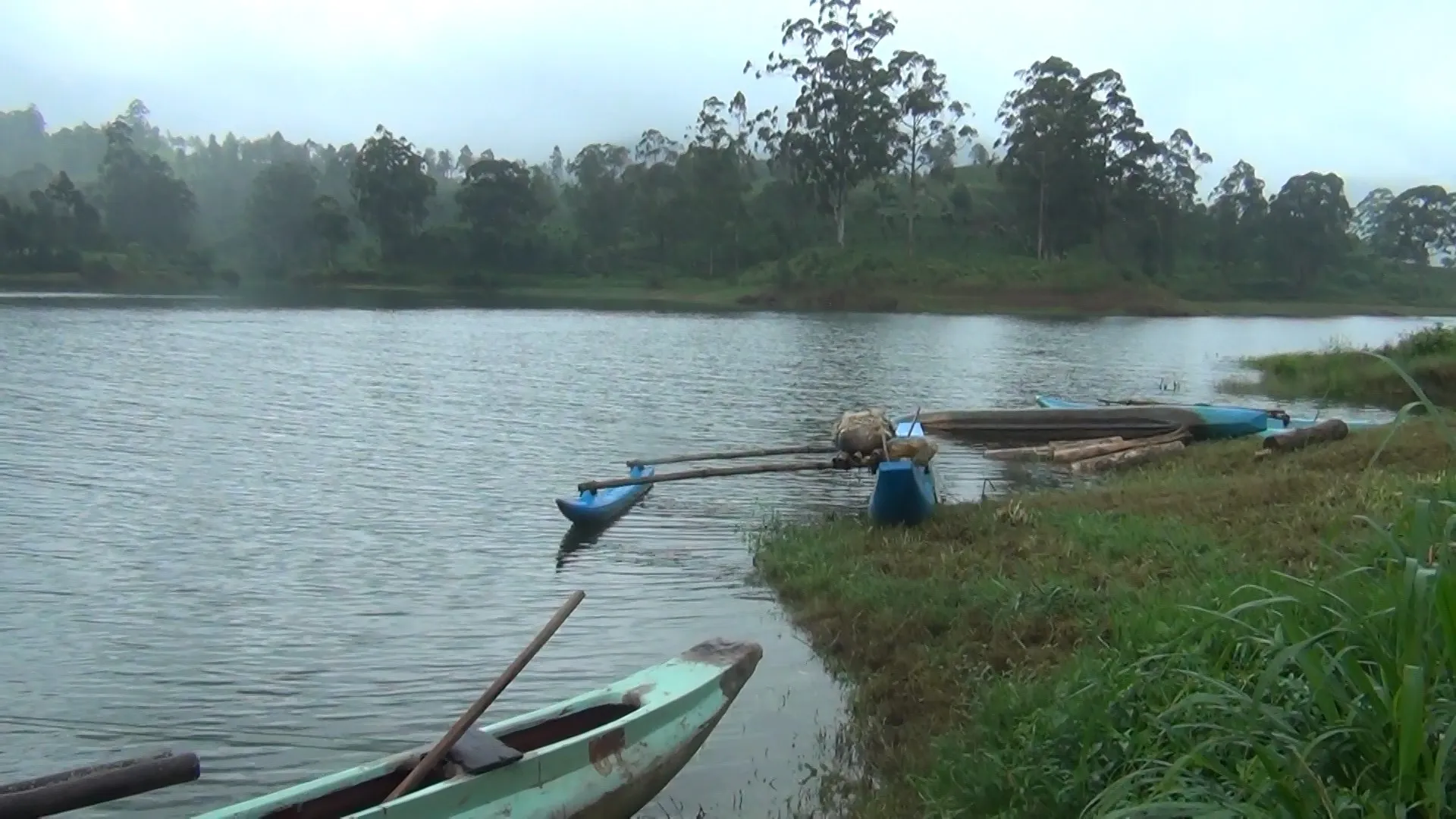 බලාගාර ආශ්‍රිත ජලාශ කිහිපයක ජල ධාරිතාවය ඉහළට | Dasatha Lanka News