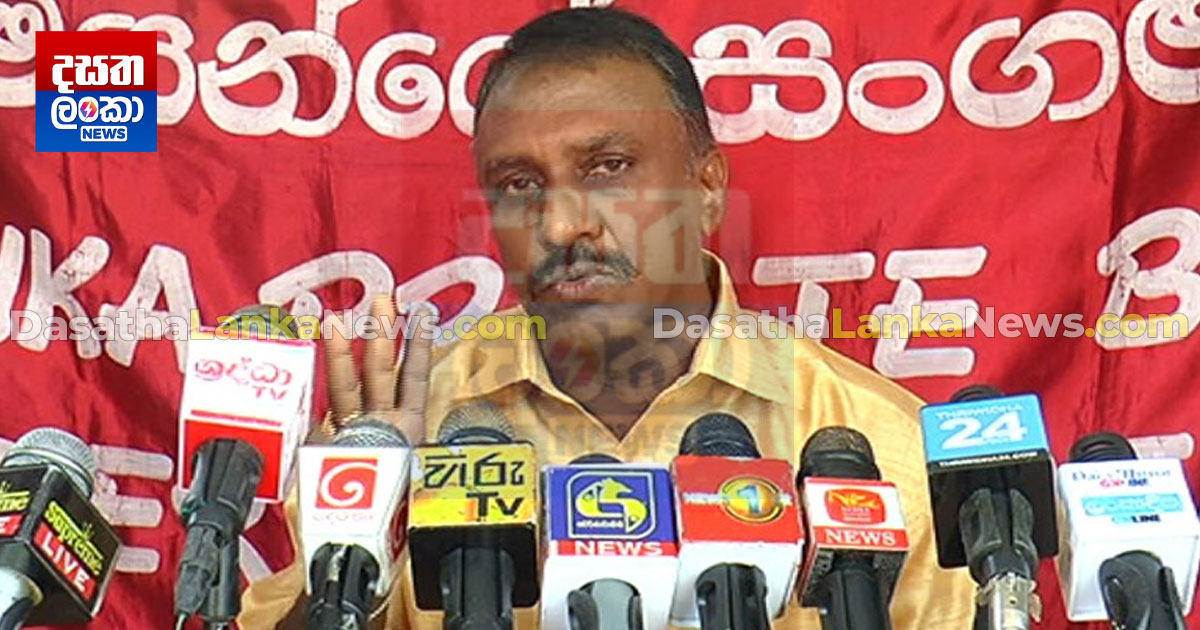 පෞද්ගලික බස්, දුම් පරීක්ෂාවෙන් ඉවත්වෙයි | Dasatha Lanka News