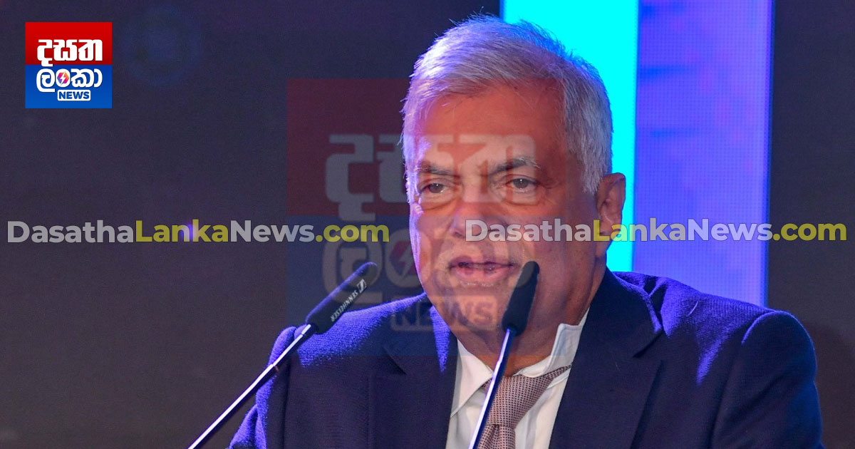 මානව සම්පත හා භූගෝලීය පිහිටීම උපයෝගී කරගෙන රට සීග්‍ර ආර්ථික වර්ධනයකට ...