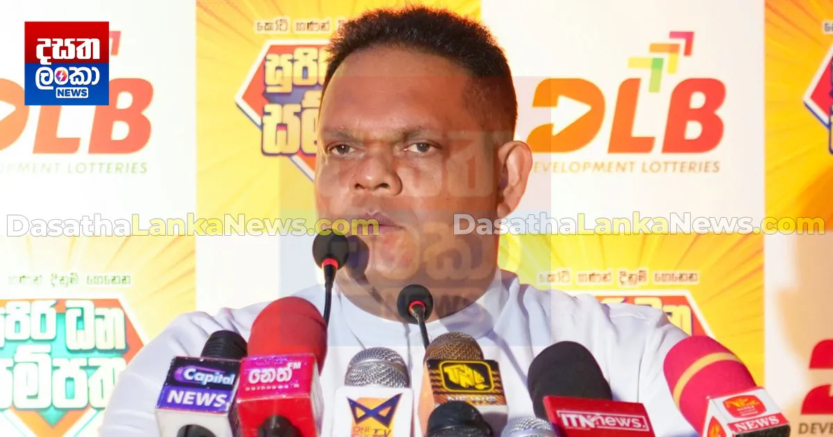 සාම්ප්‍රදායික මතයන්ගෙන් වෙනස්වීමට තිබූ අකමැත්ත රට ආපස්සට ඇද දැමූවා - ශෙහාන් සේමසිංහ | Dasatha ...