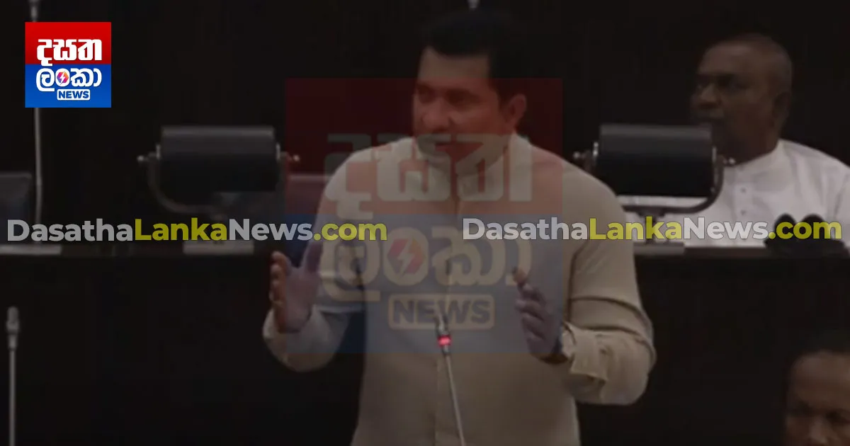 ක්‍රිකට් අතුරු කමිටුව ඉවත්කරගන්නා ලෙස ජනපති දැනුම්දුන් බව ක්‍රීඩා ඇමති ...