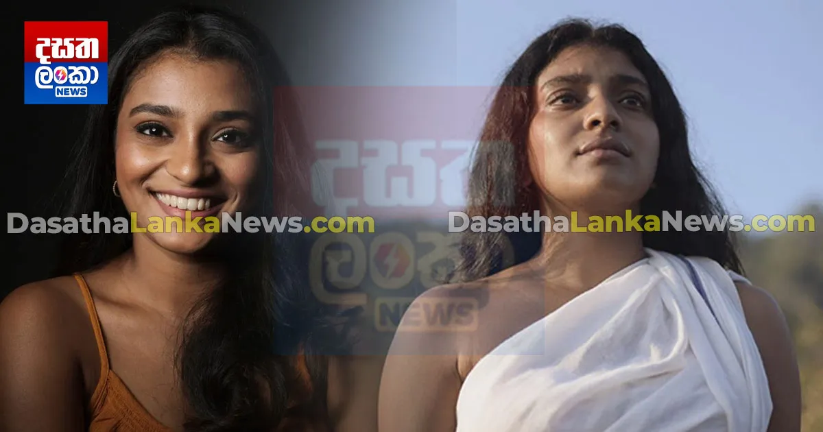 ආසියාවේ ප්‍රබලයින් අතරට ආ ලංකාවේ ඩිනාරා | Dasatha Lanka News