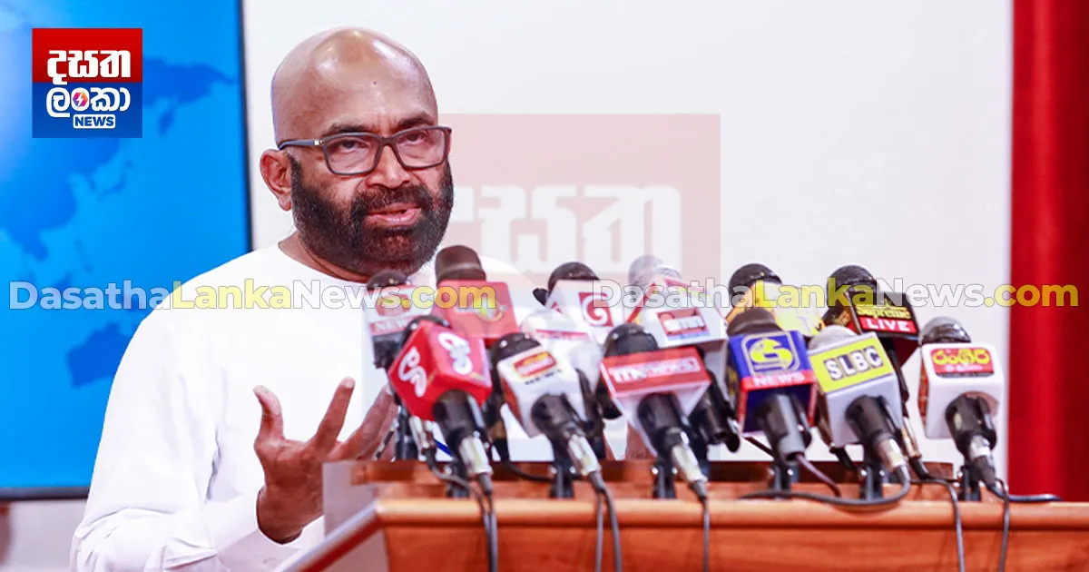 අනීතිකව සිදුකෙරෙන ලෝහ, යකඩ ආශ්‍රිත උපකරණ හා අබලිද්‍රව්‍ය අපනයනය තහනම් ...