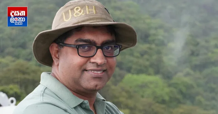 විශේෂ දැනුම්දීමක් - සියලු දෙනා දැනුවත් වෙන්න | Dasatha Lanka News