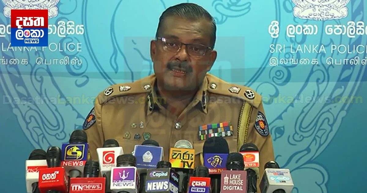 බීමත් රියදුරන් අල්ලන පොලිස් නිලධාරීන්ට පිරිනමන තෑගි මුදල් වැඩිකෙරේ ...